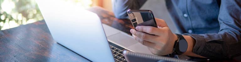 DeVry University Mobile App | DeVry - Keller