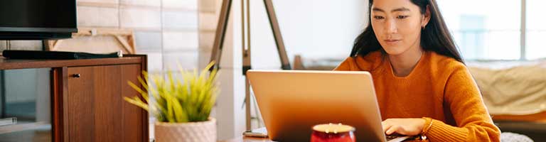 Machine Learning with Python | DeVry University