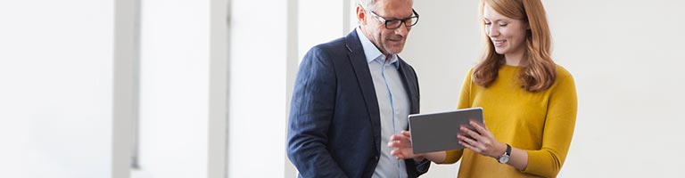 Master’s in Network and Communications Management | DeVry - Keller