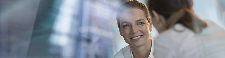 MBA Project Management Specialization | DeVry - Keller