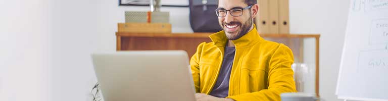 Programming with Python | DeVry University