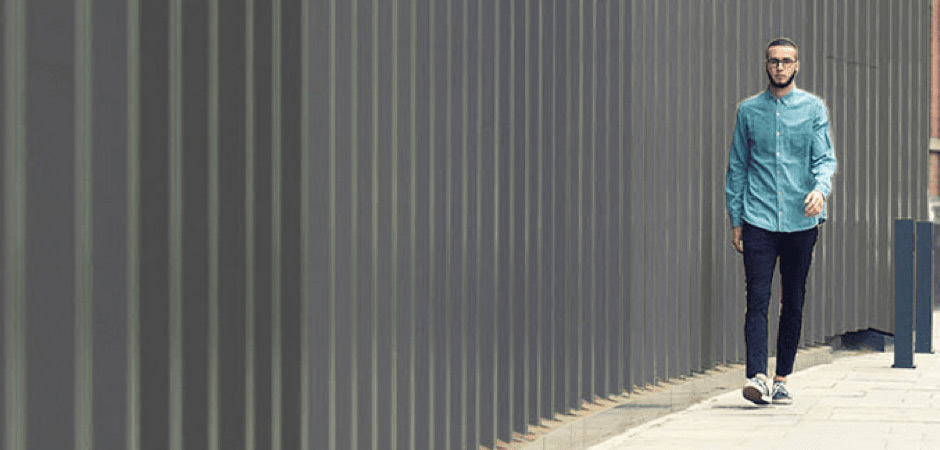 Online Degrees, Online College Programs and Courses | DeVry University