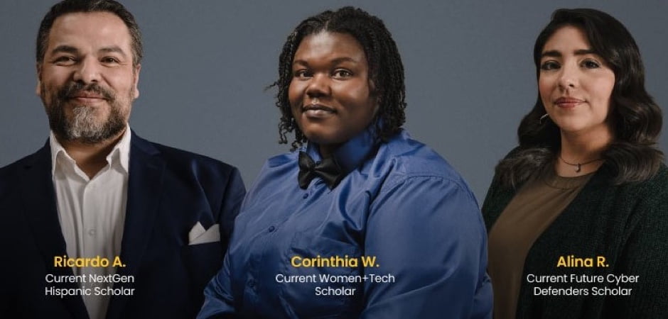 Scholars Programs | DeVry University