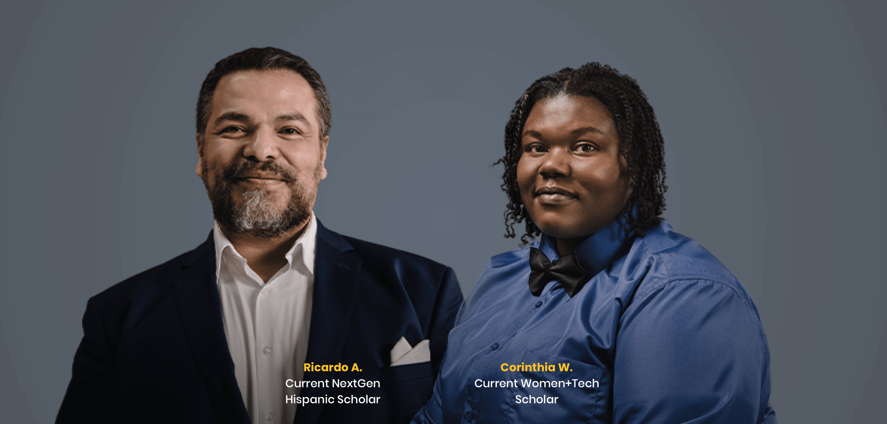 Scholars Programs | DeVry University