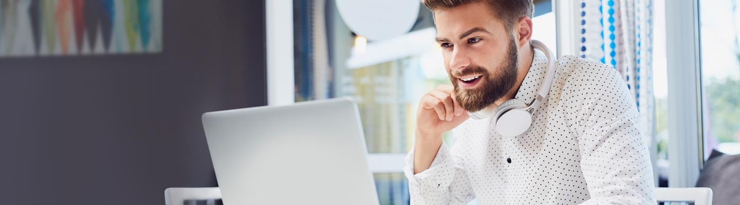 Online Web & Mobile App Development Specialization | DeVry University