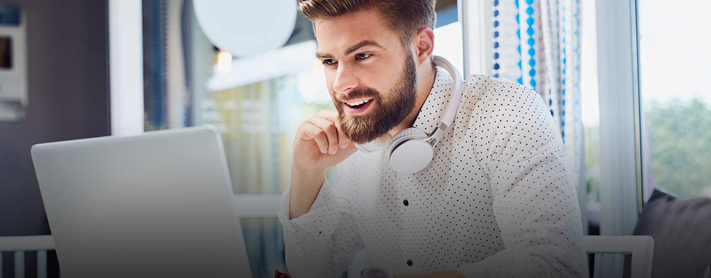 Online Web & Mobile App Development Specialization | DeVry University