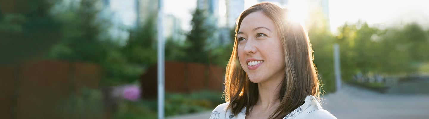 MBA Entrepreneurship Specialization Online | DeVry – Keller