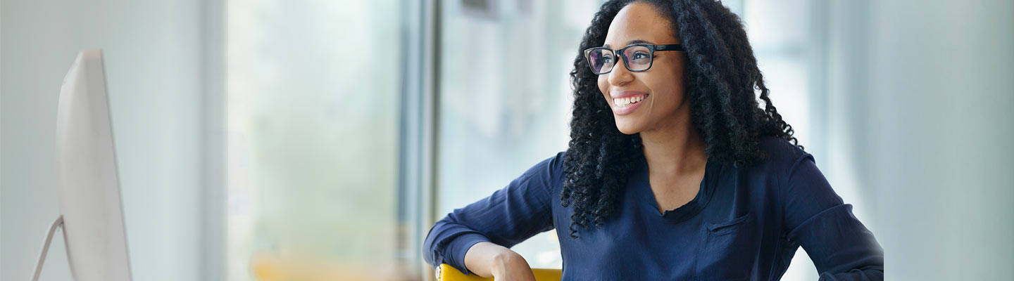 Master of Business Administration (MBA) Online | DeVry - Keller