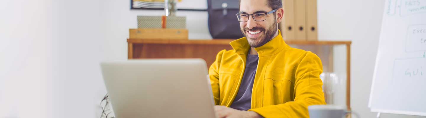 Programming With Python Devry University