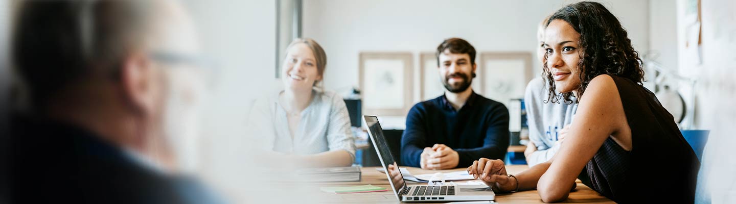 Scholars Programs | DeVry University