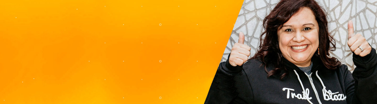 Student Success Stories and Testimonials | DeVry University