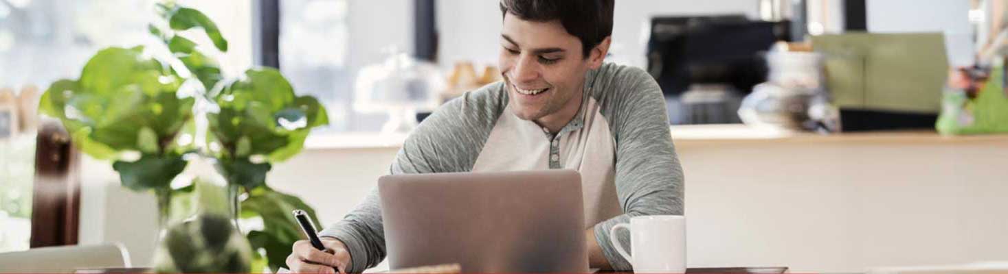 Transfer | DeVry University