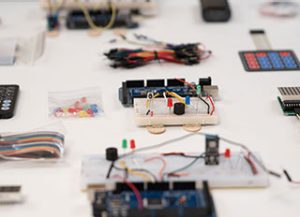 devry course catalog