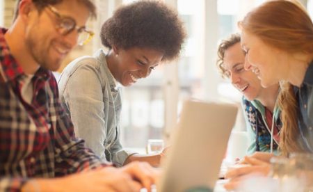 Bachelor's in Computer Information Systems Online | DeVry University