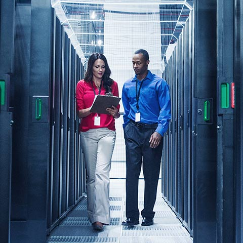 DeVry University Newsroom | DeVry University