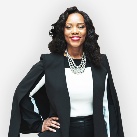 DeVry University Newsroom | DeVry University