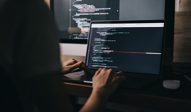 DeVry University Newsroom | DeVry University