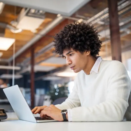 Workforce Development | DeVryWorks