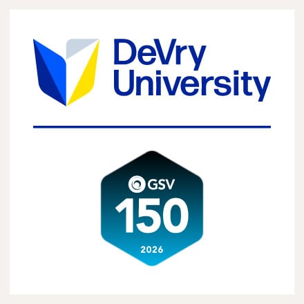 DeVry News | DeVry University