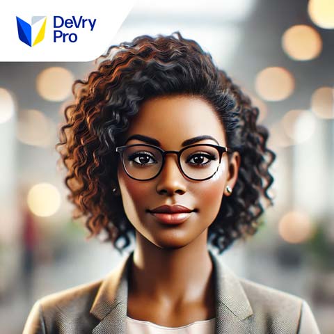 DeVry University Newsroom | DeVry University