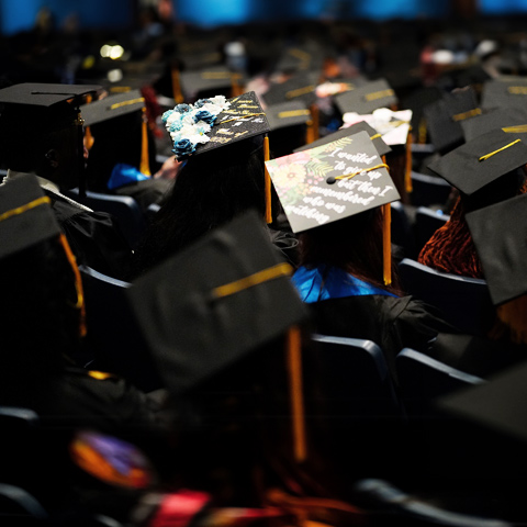 DeVry University Newsroom | DeVry University