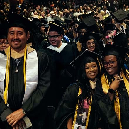 DeVry University Newsroom | DeVry University