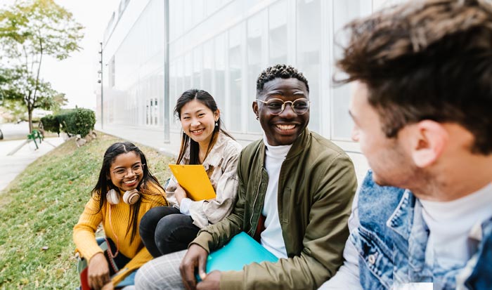 DeVry University Newsroom | DeVry University