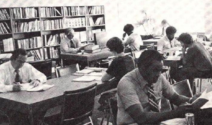 DeVry University Newsroom | DeVry University