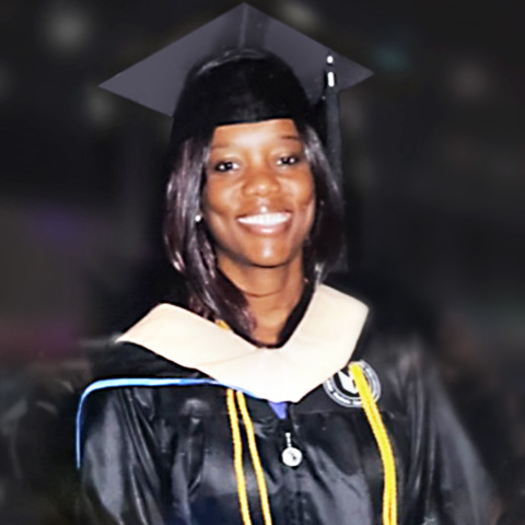 DeVry University Newsroom | DeVry University