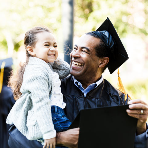 DeVry University Newsroom | DeVry University