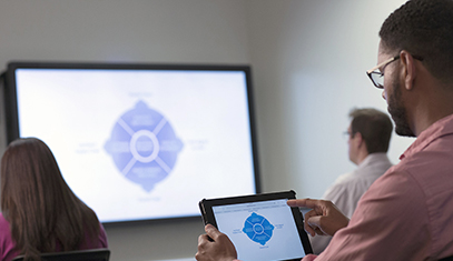 DeVry Media Resources | DeVry University