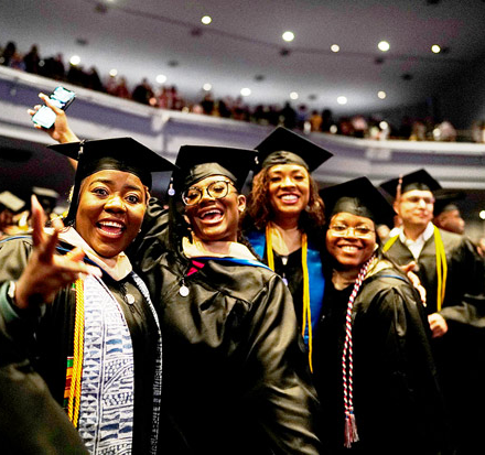 DeVry University Newsroom | DeVry University