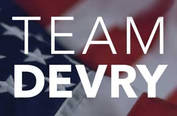 DeVry University Newsroom | DeVry University