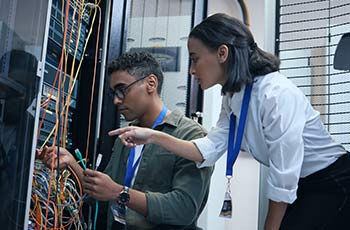 DeVry University Newsroom | DeVry University