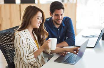 DeVry University Newsroom | DeVry University