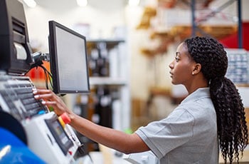 DeVry University Newsroom | DeVry University