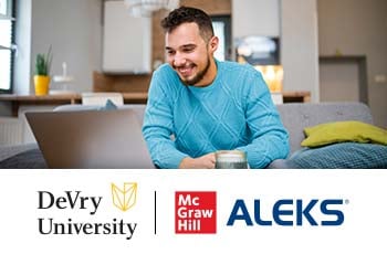 How Technology Advancements Aid Student Progress in Critical Subjects