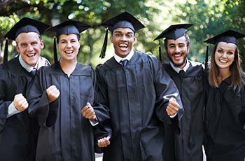 DeVry University Newsroom | DeVry University