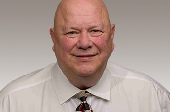 DeVry University Newsroom | DeVry University