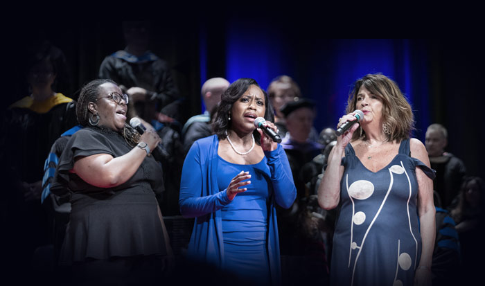 DeVry University Newsroom | DeVry University