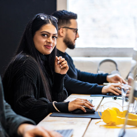 DeVry University Newsroom | DeVry University