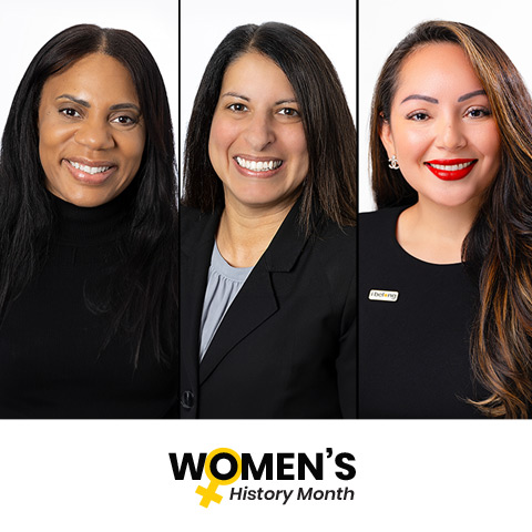 DeVry University Newsroom | DeVry University