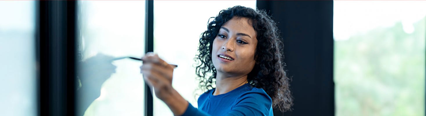 Project Management Programs | DeVry University