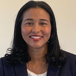 Our Team | DeVryWorks