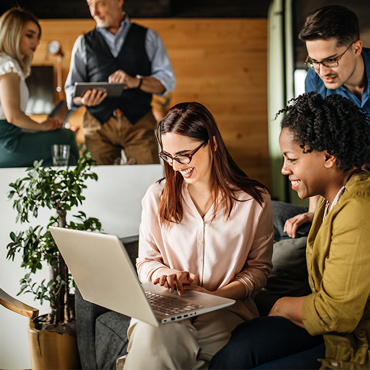 Don't Let AI Tell Your Team How to Advance | DeVryWorks