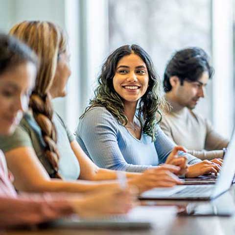 DeVry University Newsroom | DeVry University