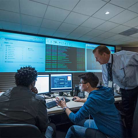 DeVry University Newsroom | DeVry University